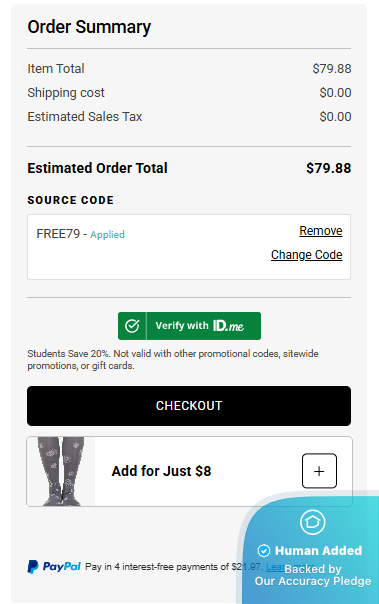 20% Off + Uniform Advantage Coupons & Promo Codes