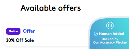 We-Vibe Coupons & Promo Codes: 15% Off (Hand Tested)