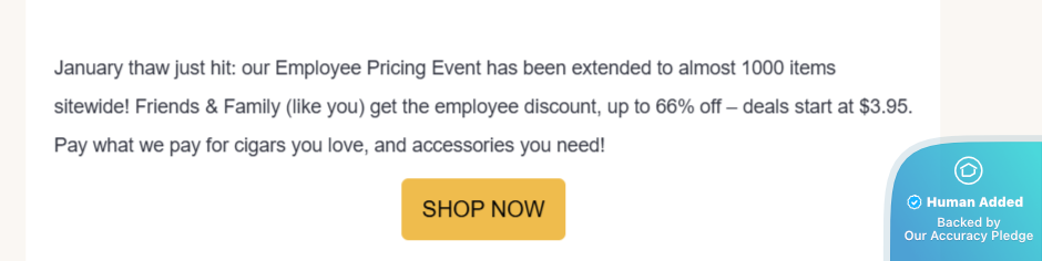 10% Off + Famous Smoke Coupons & Promo Codes – Jan 2026