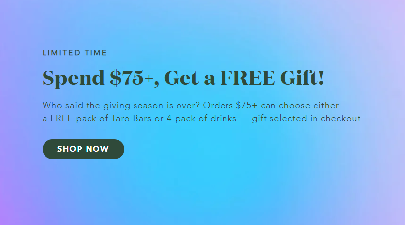 36% Off + Aloha Coupons & Discount Codes – January 2026