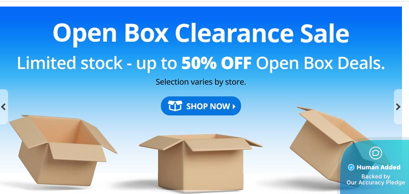 Micro Center Coupons Up To 5 Off Hand Tested Daily