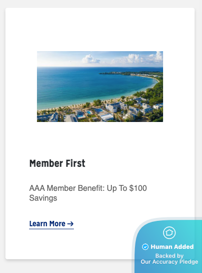 AAA Coupons & Promo Codes - 60% Off (Hand Tested)