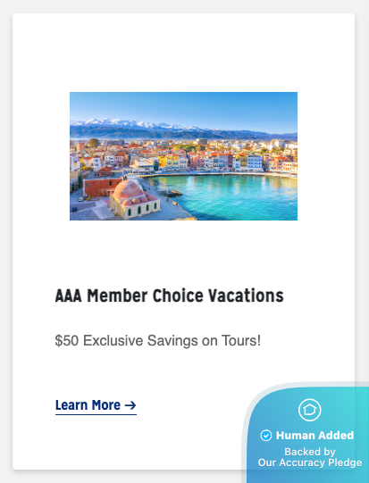 AAA - Verified Coupons + 1 Promo Code for January 2026