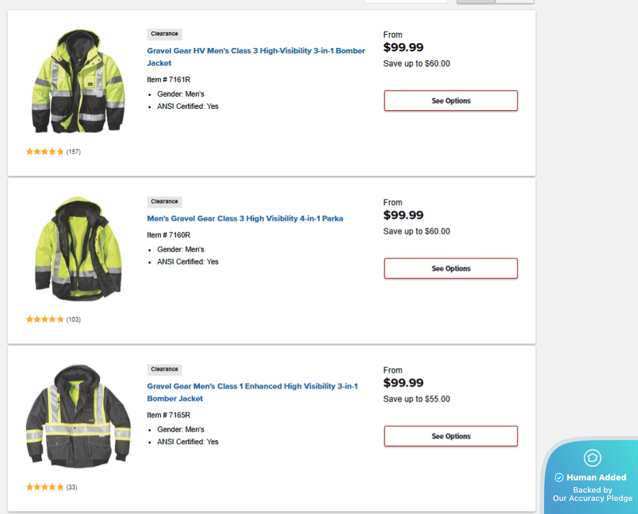 $5 Off + Verified Northern Tool Promo Code & Coupons