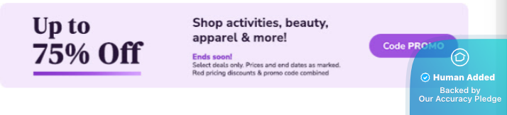 15% Off + Groupon Coupons & Promo Codes – January 2026