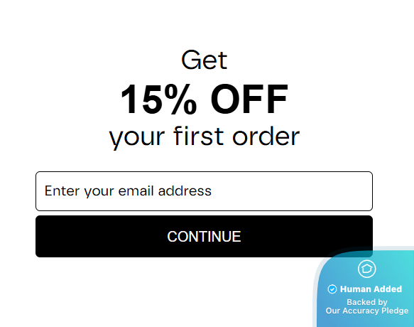 30% Off + Verified Honeylove Discount Code & Coupons