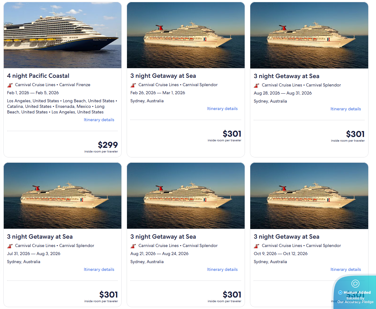 Expedia Promo Codes: Save up to 25% with Today's Coupons