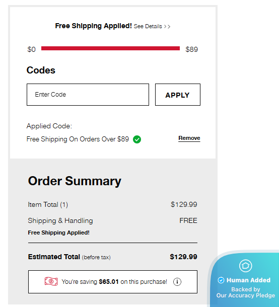 T.J. Maxx - Coupons & Promo Code for January 2026