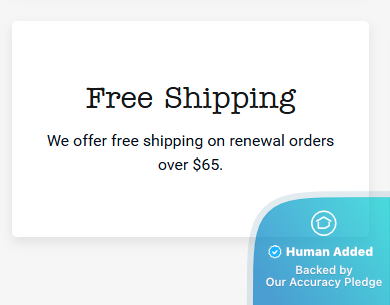See's Candies Coupons & Free Shipping (Hand Tested)