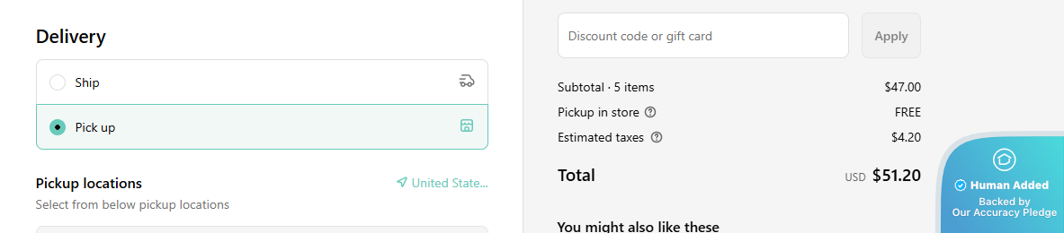 Buff City Soap Coupons & Codes - 5% Off (Hand Tested)