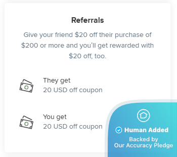Monos Coupons & Promo Codes for May '26: 15% off
