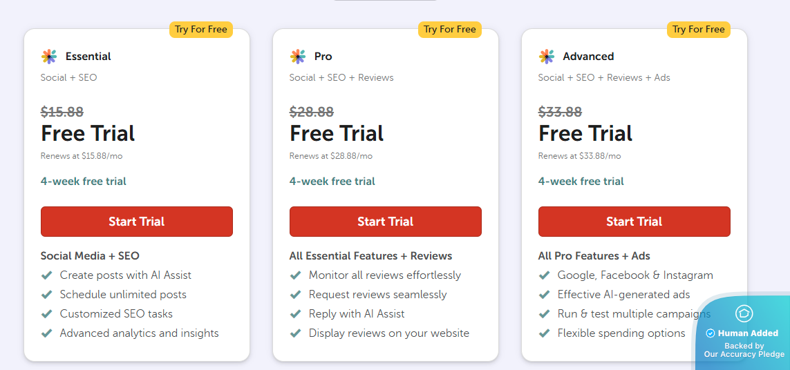 Namecheap Coupons & Promo Codes for May '26: 40% - 80% off