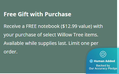 Christianbook Coupons & Codes for May '26: 65% - 80% off