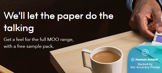 Moo Coupons & Promo Codes for June 2026: Up to 30% off