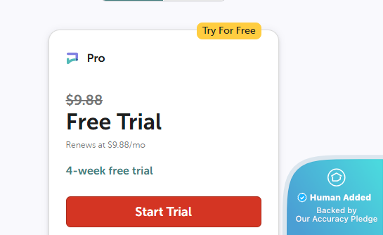 Namecheap Coupons & Promo Codes for May '26: 40% - 80% off