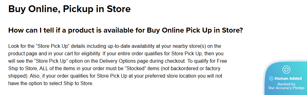Northern Tool Coupons & Codes for June '26: 40% - 55% off