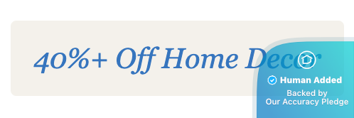 Christianbook Coupons & Codes for May '26: 65% - 80% off