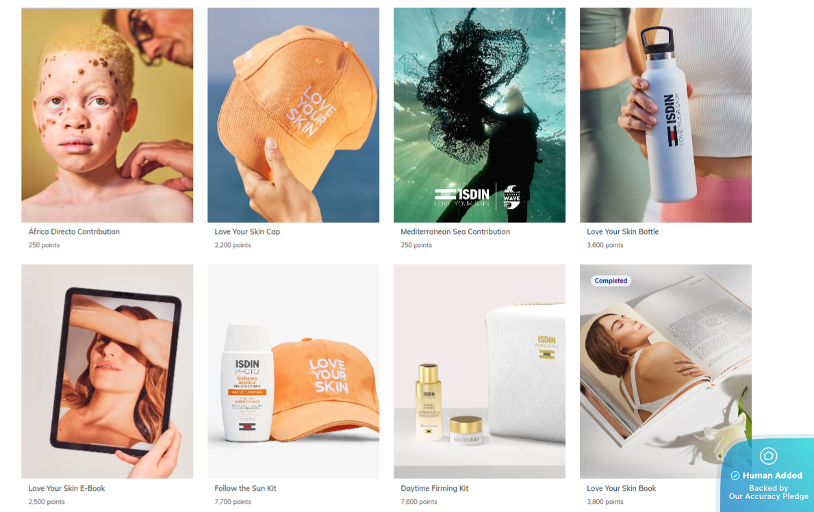 ISDIN Coupons & Promo Codes for May '26: 20% off