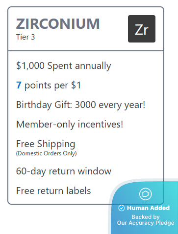 Blade HQ Coupons & Promo Codes for May '26: 45% - 70% off