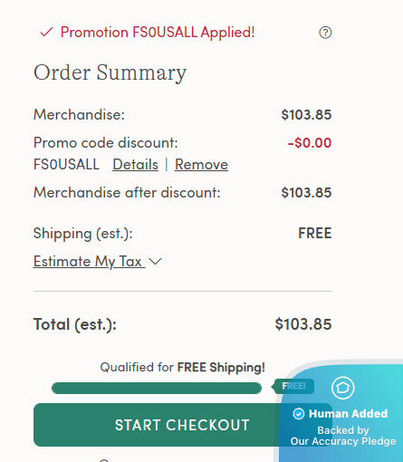 Lands' End Coupons & Promo Codes for May '26: 50% - 60% off