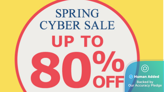 Christianbook Coupons & Codes for May '26: 65% - 80% off