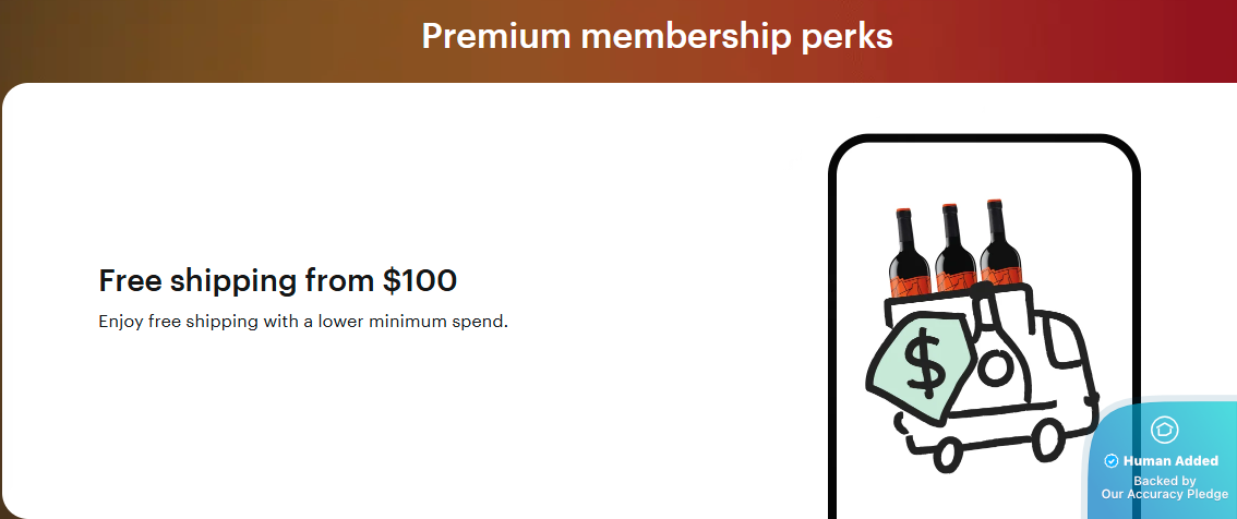 Vivino Coupons & Promo Codes for June '26: 45% - 70% off