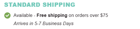Buff City Soap Coupons & Codes for June '26: $10 off