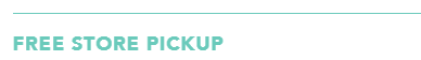 Buff City Soap Coupons & Codes for May '26: $10 off