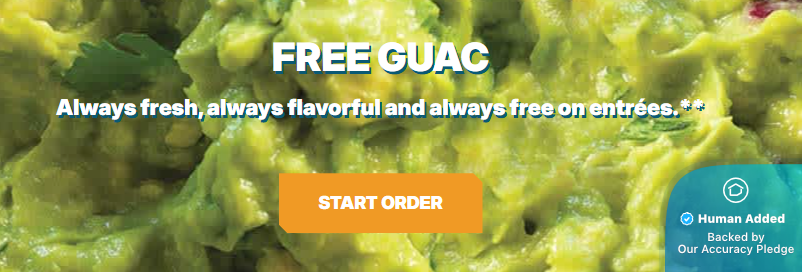 QDOBA Coupons & Promo Codes for June '26: $30 off