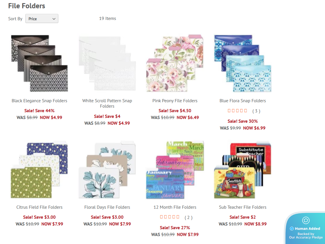 Current Catalog Coupons & Codes for May '26: 35% off