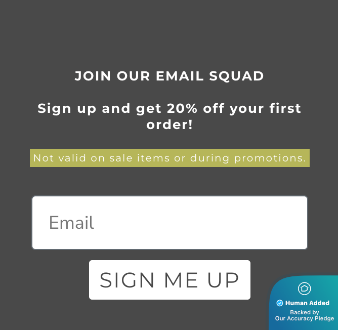 Stasher Coupons & Promo Codes for May '26: 20% off