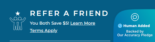 Hair Cuttery Coupons for May 2026: 10% off (Verified)