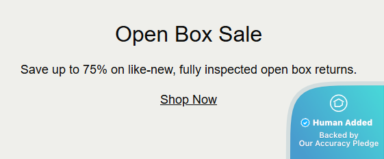 Lumens Coupons & Promo Codes for May '26: $50 off