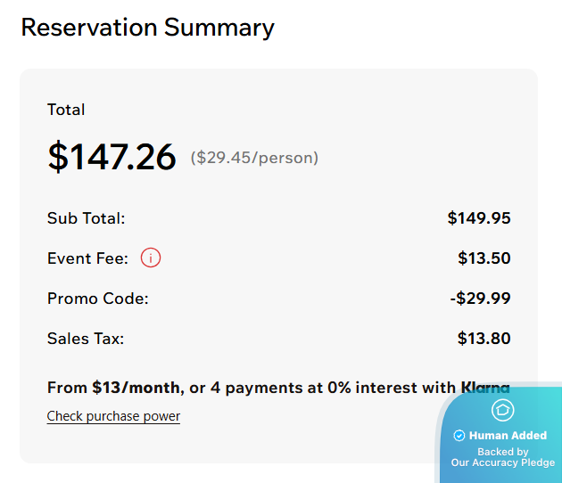 Bowlero Coupons & Promo Codes for June '26: 20% off