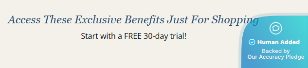 Christianbook Coupons & Codes for May '26: 45% - 70% off