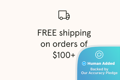 Framebridge Coupons for May 2026: 10% off (Hand Tested)