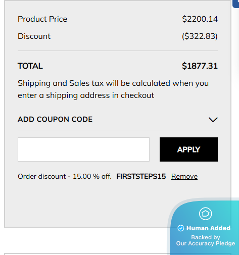 Printique Coupons & Promo Codes for June '26: 20% off