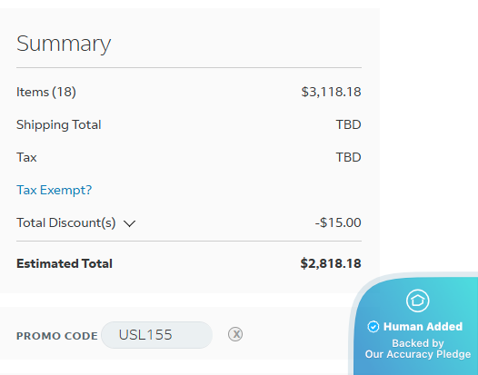 FedEx Office Coupons & Promo Codes for Jun '26: 20% off