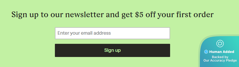 Wonderbly Coupons & Promo Codes for June '26: 20% off
