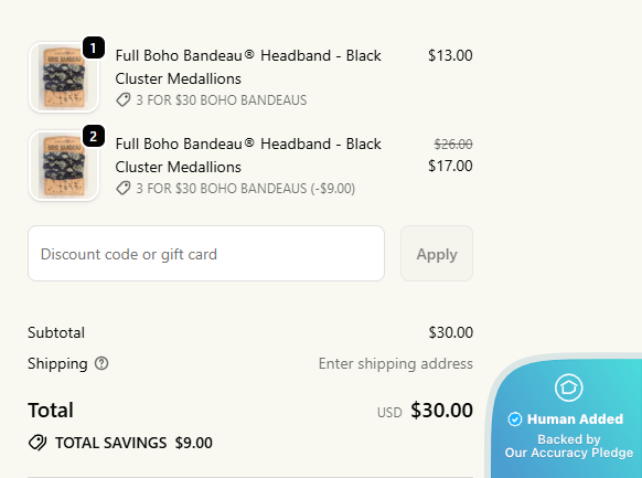 Natural Life Coupons & Promo Codes for May '26: 15% off