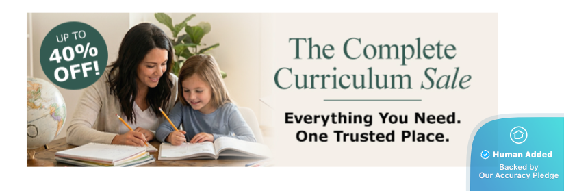 Christianbook Coupons & Codes for May '26: 45% - 70% off