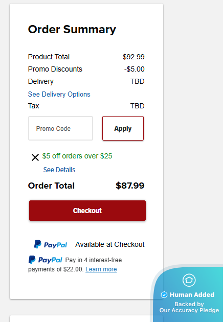 Northern Tool Coupons & Codes for June '26: 40% - 55% off