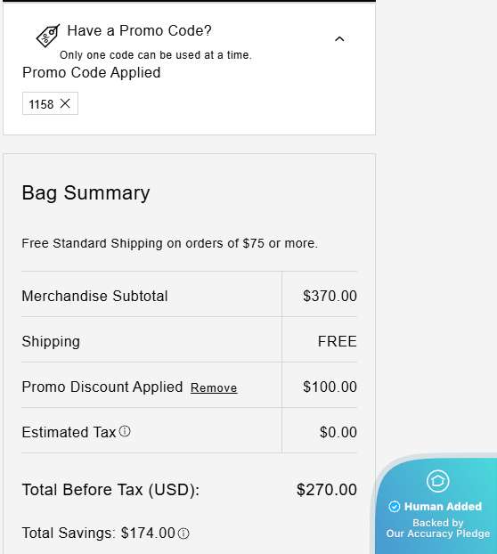 Express Coupons & Promo Codes for June '26: 30% off