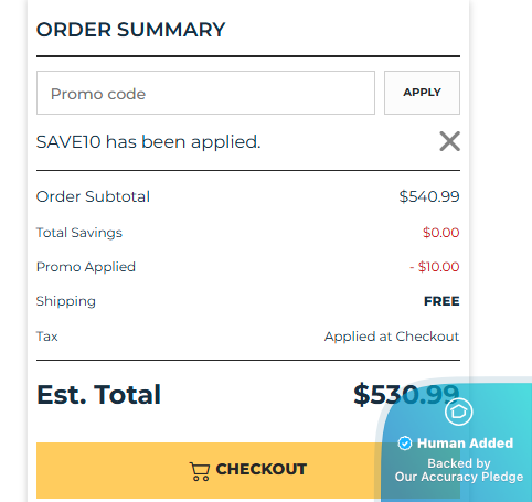 Covercraft Coupons & Promo Codes for Jul '26: 10% off