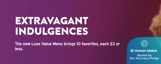 Taco Bell Coupons & Rewards for May '26: Deals from $5