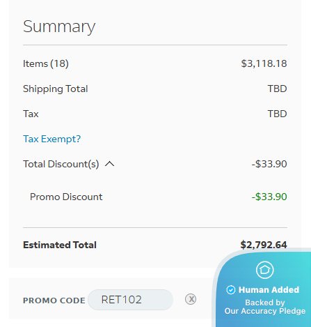 FedEx Office Coupons & Promo Codes for Jun '26: 20% off