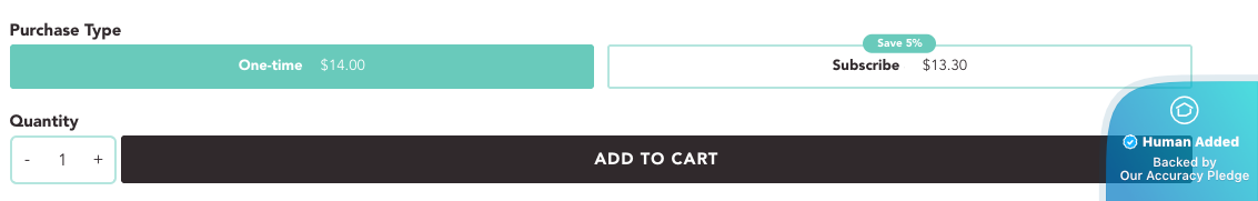 Buff City Soap Coupons & Codes for May '26: $10 off