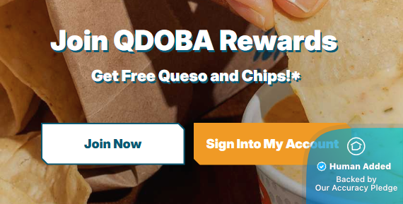 QDOBA Coupons & Promo Codes for June '26: $30 off