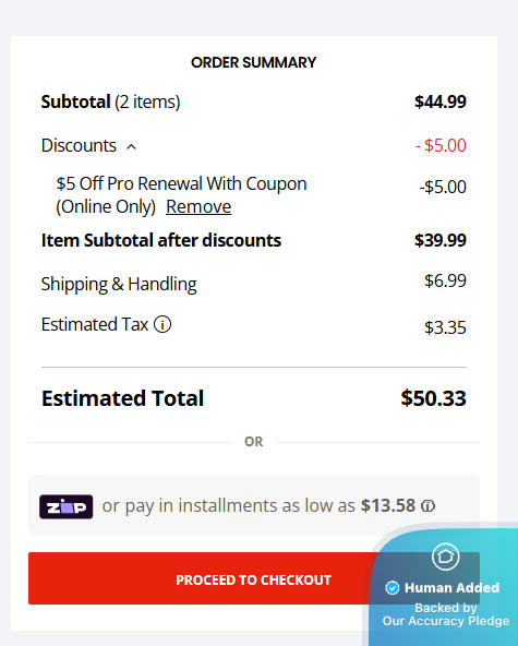 GameStop Coupons & Promo Codes for June '26: 55% - 80% off