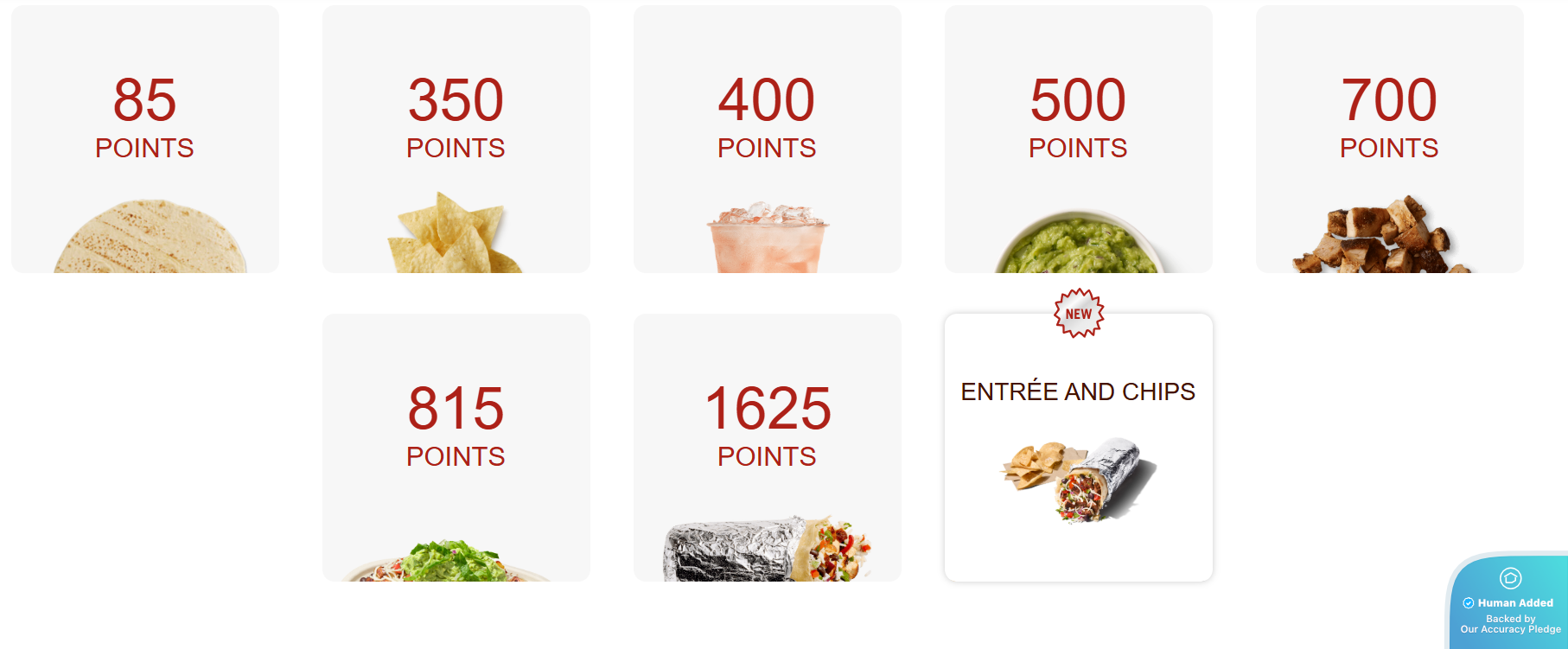 Chipotle Coupons & Promo Codes for May '26: $10 off